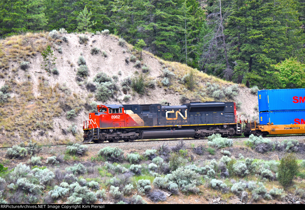 CN 8962